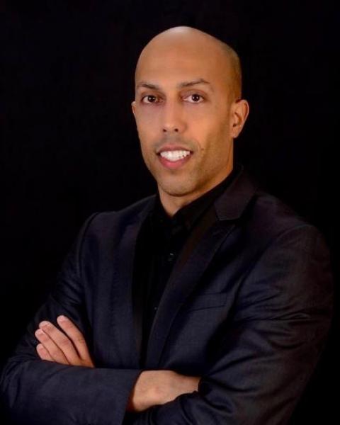 Music Business/Management | Berklee College of Music