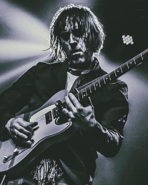 Faculty | Berklee College of Music