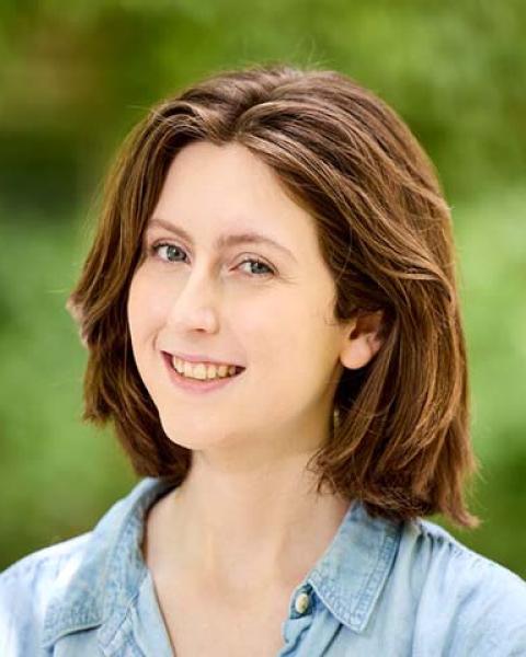 Meet the Admissions Team | Berklee College of Music