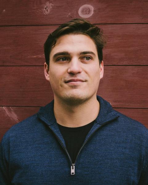 Electronic Production and Design (EPD) | Berklee College of Music