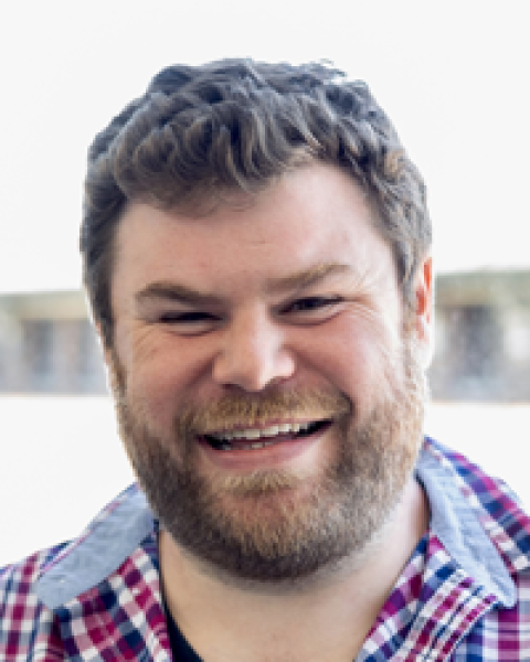 Meet with an Advisor | Berklee College of Music