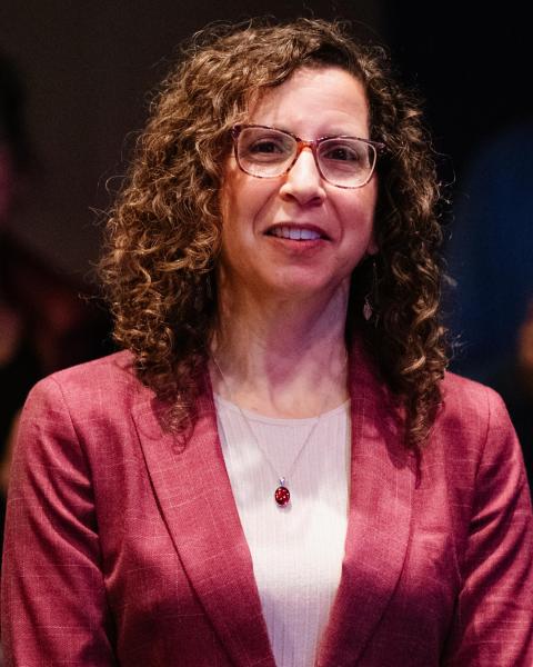 Day Sessions: ABLE | Berklee College of Music