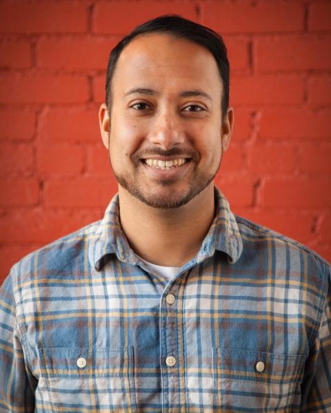 Music Production and Engineering (MP&E) | Berklee College of Music