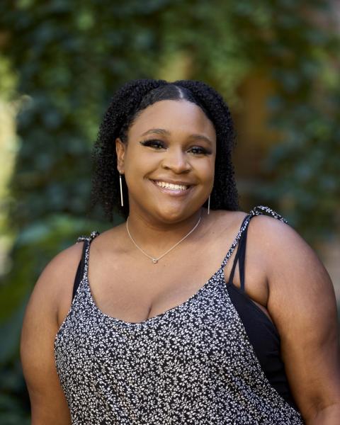 Meet Our Tour Guides | Berklee College of Music