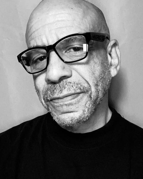 Faculty | Berklee College of Music