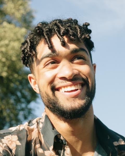 Music Production and Engineering (MP&E) | Berklee College of Music