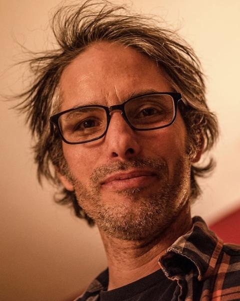 Music Production and Engineering (MP&E) | Berklee College of Music