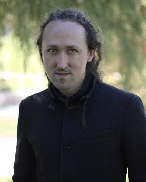 Electronic Production and Design (EPD) | Berklee College of Music