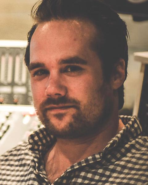 Faculty | Berklee College of Music