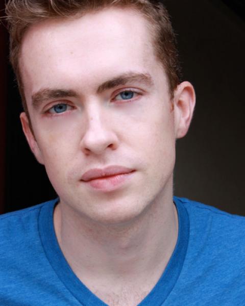 Alumni and Careers | Berklee College of Music