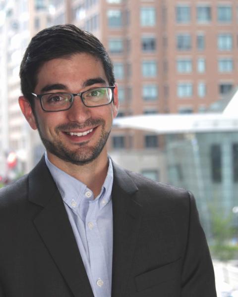 Meet the Team | Berklee