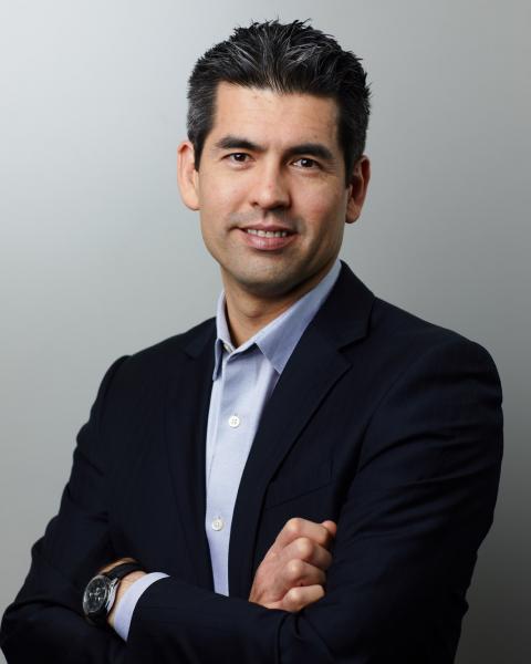 Screen Scoring | Berklee College of Music