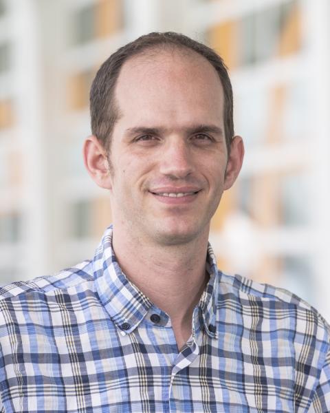 Faculty | Berklee College of Music