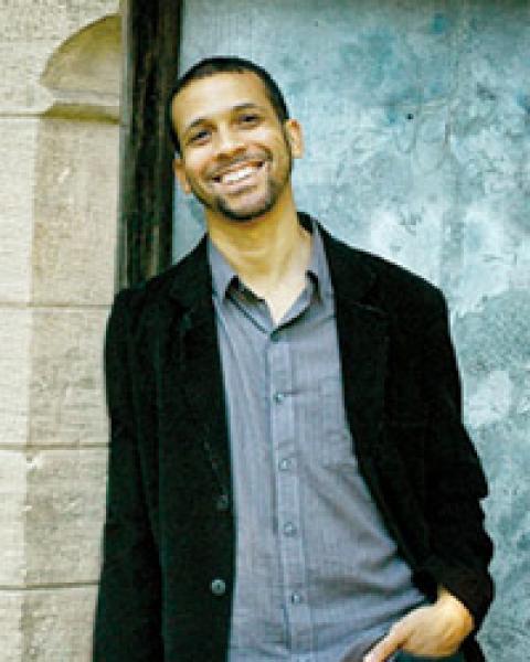 Visiting Scholars | Berklee College of Music