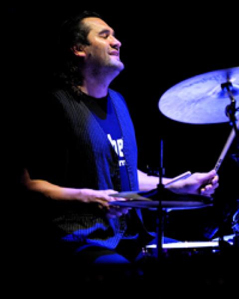 Faculty | Berklee College of Music