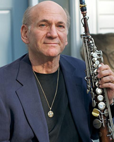 Visiting Scholars | Berklee College of Music