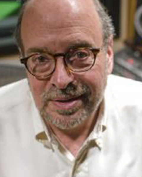 Faculty | Berklee College of Music