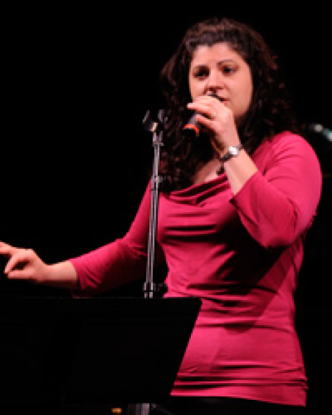 Faculty | Berklee College of Music