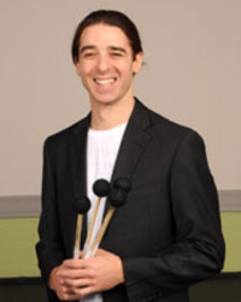 Faculty | Berklee College of Music