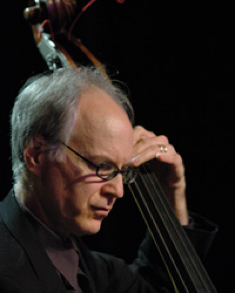 Faculty | Berklee College of Music
