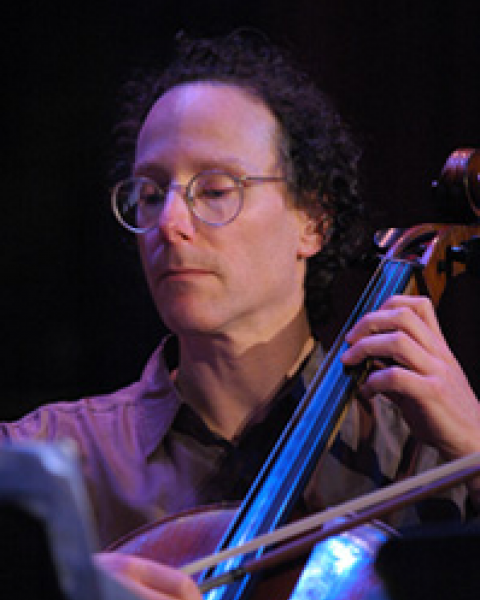 Faculty | Berklee College of Music