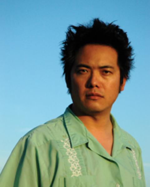 Composition Alumni | Berklee College of Music