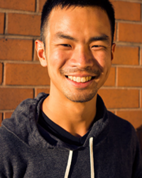 Faculty | Berklee College of Music