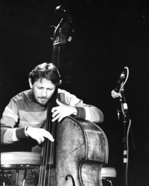 Alumni and Careers | Berklee College of Music