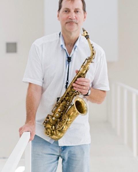 Electronic Production and Design (EPD) | Berklee College of Music