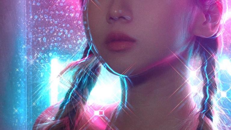 Runyu (Virtual Concert) | Berklee College of Music