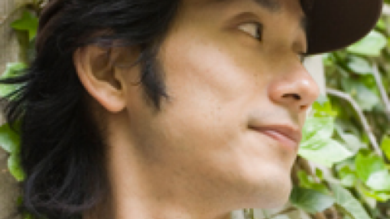 DIY: Building Your Home Recording Studio | Berklee College of Music