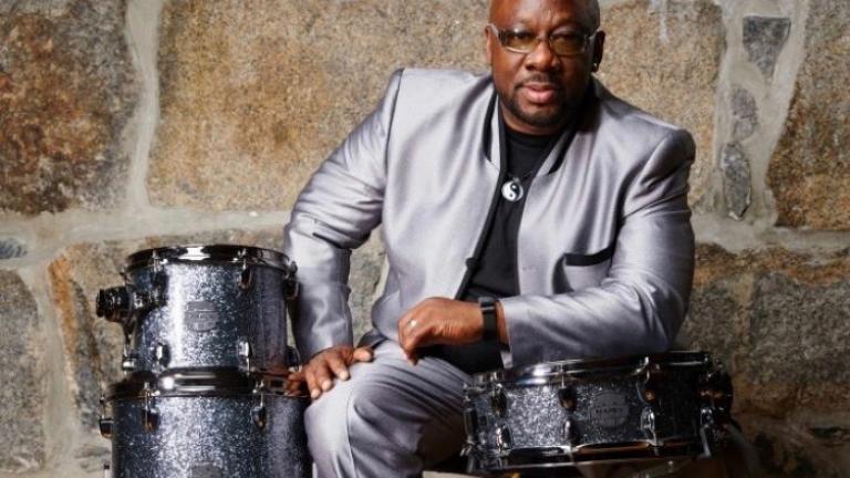 Ralph Peterson Jr. Fund | Berklee College of Music
