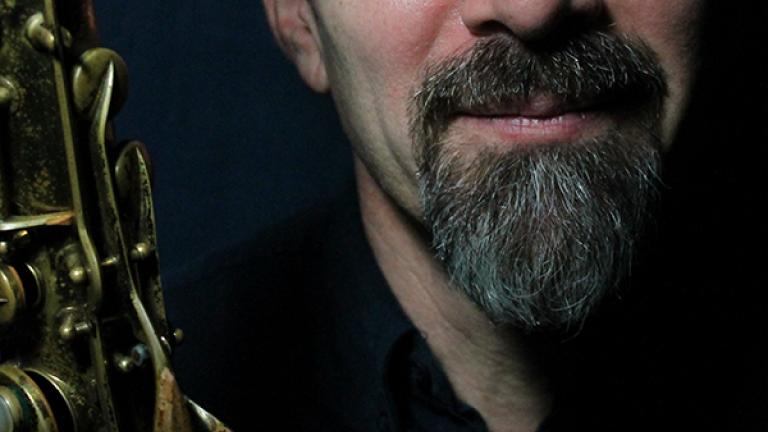 Rick DiMuzio | Berklee College of Music