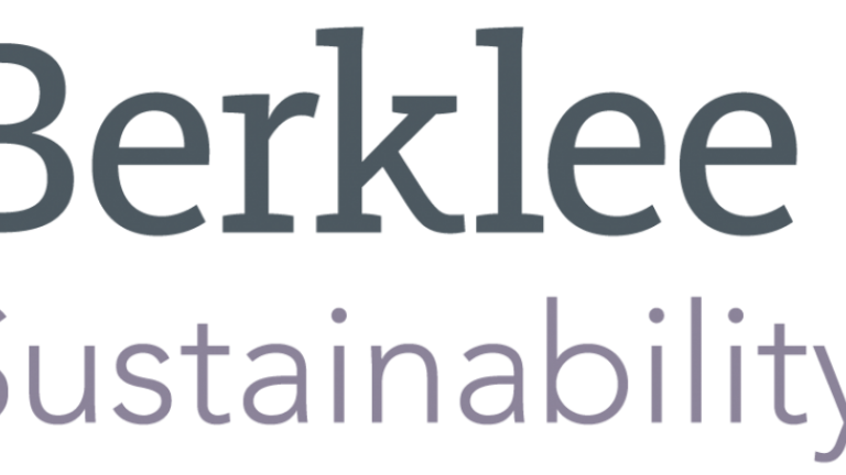 Sustainability Coalition | Berklee College of Music