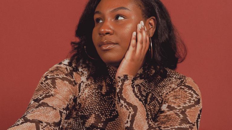 Taylor Deneen | Berklee College of Music