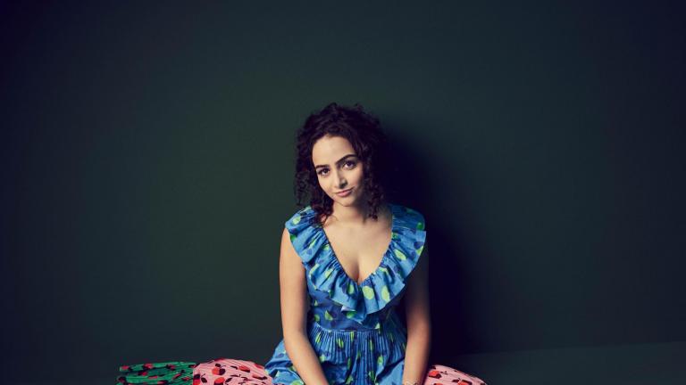 Chella | Berklee College of Music