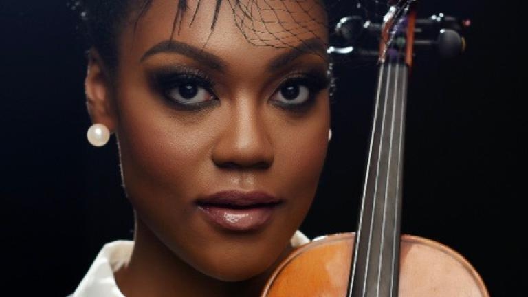 Chelsey Green | Berklee College of Music