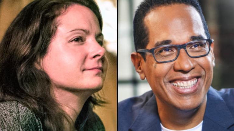 Kris Davis and Danilo Pérez Receive Doris Duke Artist Awards | Berklee ...