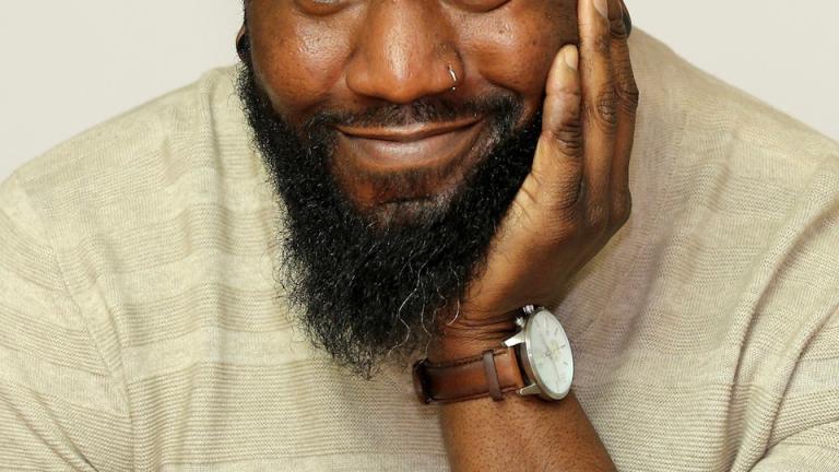 David L. Jiles Jr. | Berklee College of Music