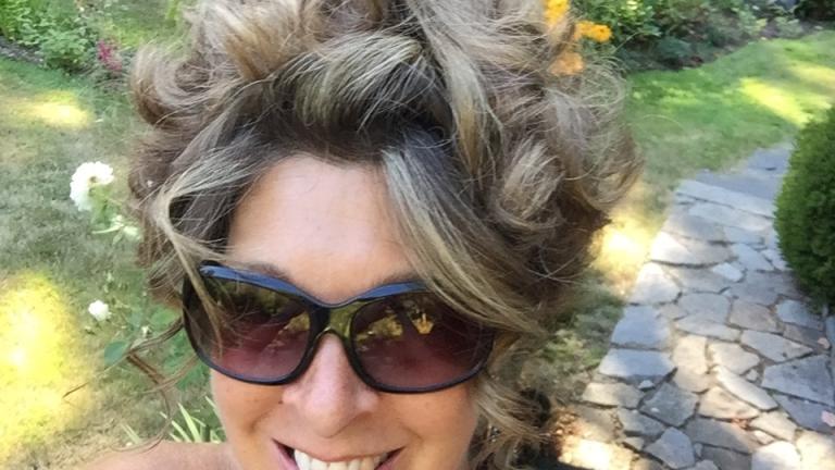 Jennifer Andrews | Berklee College of Music