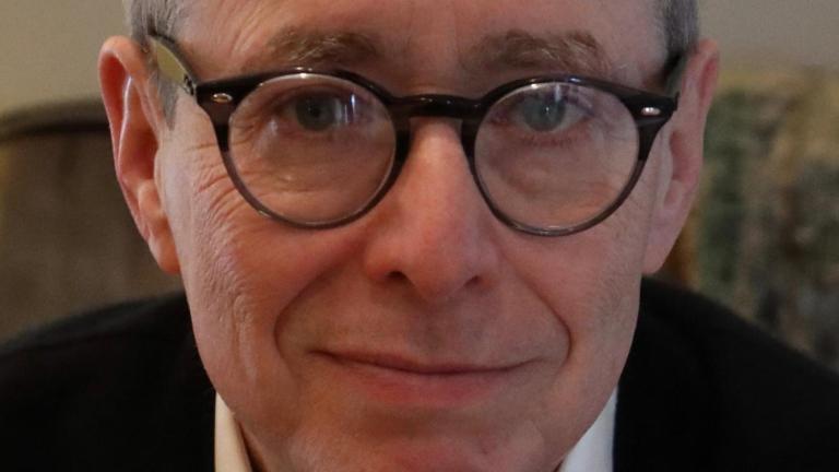 Eric Stern | Berklee College of Music