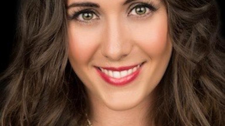 Chelsea Basler | Berklee College of Music