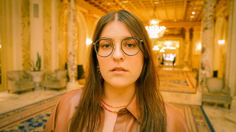 Two Track: elishéva (Virtual Concert) | Berklee College of Music