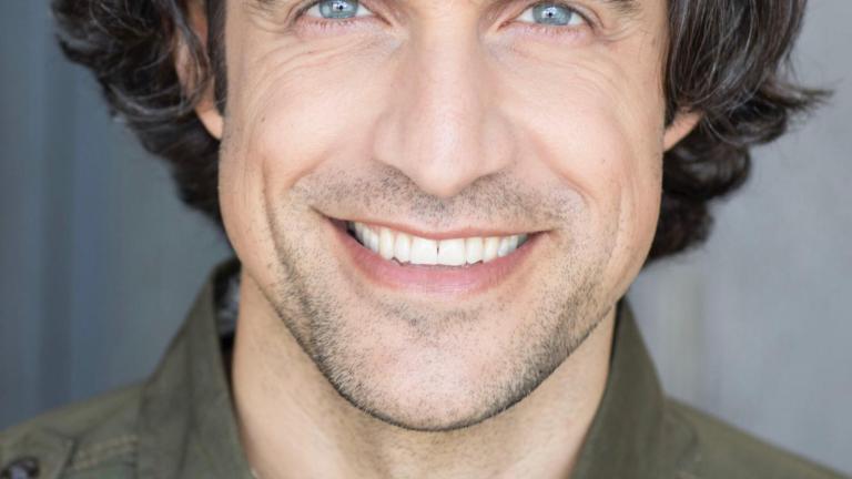 Derek Fawcett | Berklee College of Music