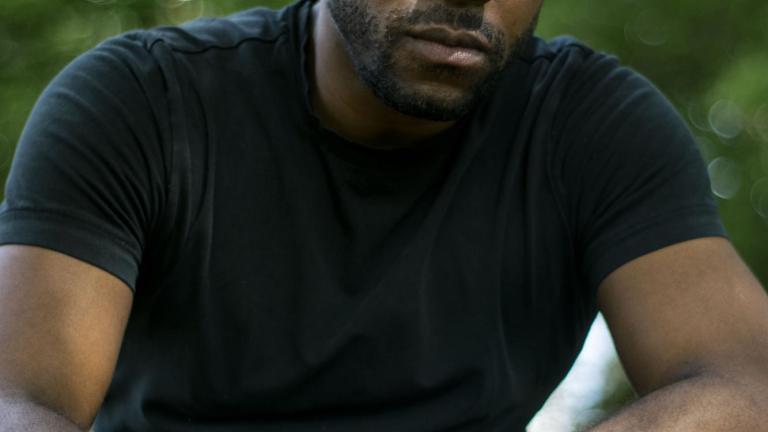 Julius P. Williams III | Berklee College of Music