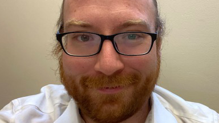 Pat Pate | Berklee College of Music