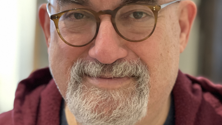 Michael Starobin | Berklee College of Music