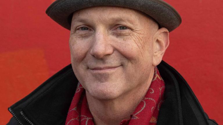 Tim Ray Presents Reimagining Jazz Standards | Berklee College of Music