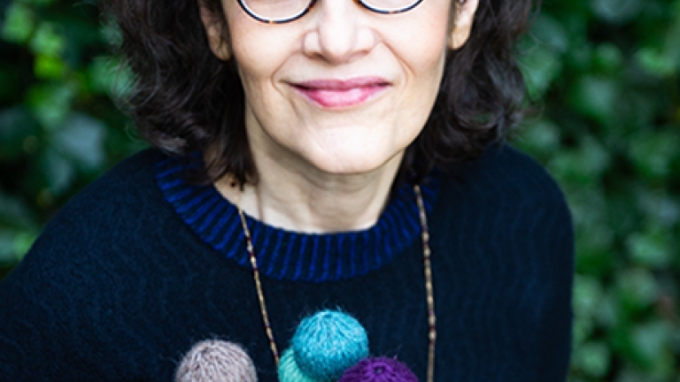 Nancy Zeltsman | Berklee College of Music