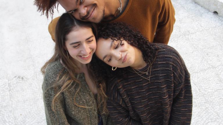 Two Track: Tiny Habits (Virtual Concert) | Berklee College of Music